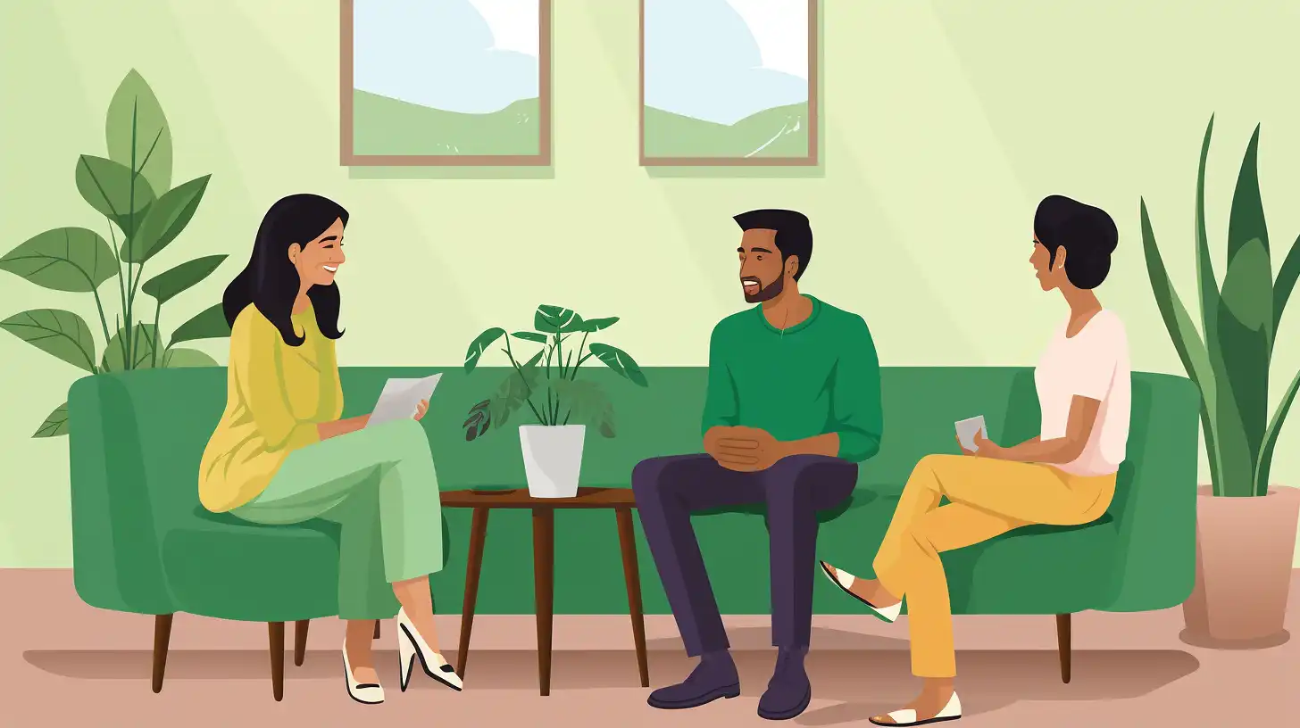 Exploring CareNote: The Ultimate Solution for Pastoral Care Management